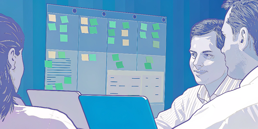 AI for Sprint Planning: How Engineering Teams Optimize Workflow — Summarly