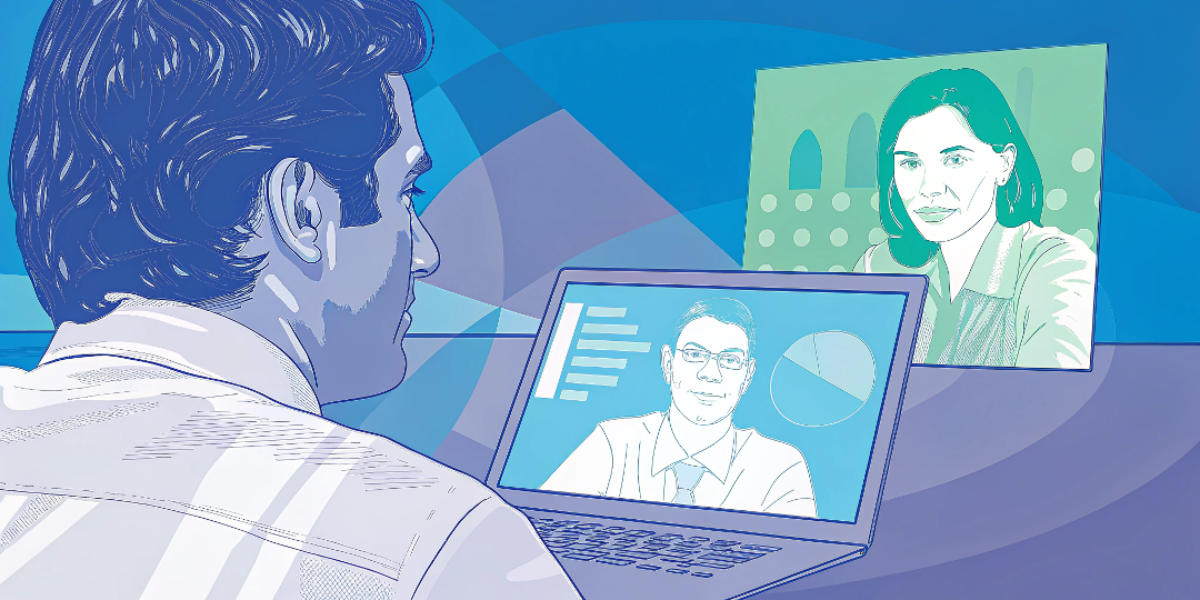 Top 4 Ways to Automate Your Pre-Sales Strategy